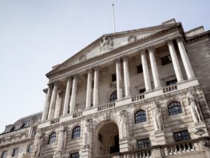 Our history - Weatherbys