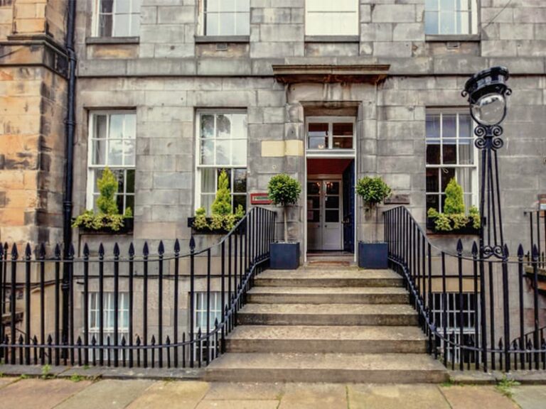 Our history - Weatherbys