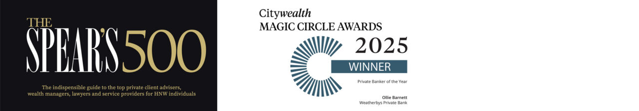 Contact - Weatherbys Banking Group