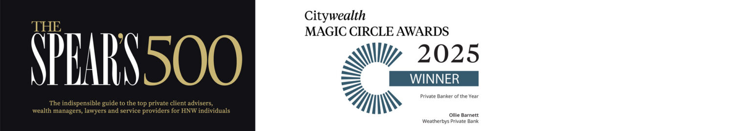 Contact - Weatherbys Banking Group