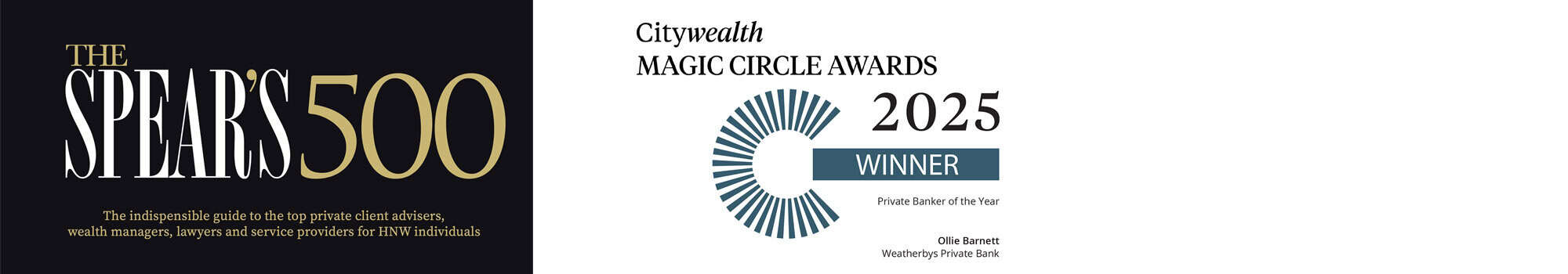 Contact - Weatherbys Banking Group