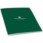 Weatherbys Racing Bank - Services for the British horseracing industry