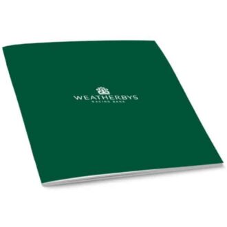 Weatherbys Racing Bank - Services for the British horseracing industry