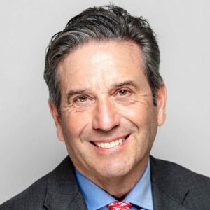 Our board - Weatherbys