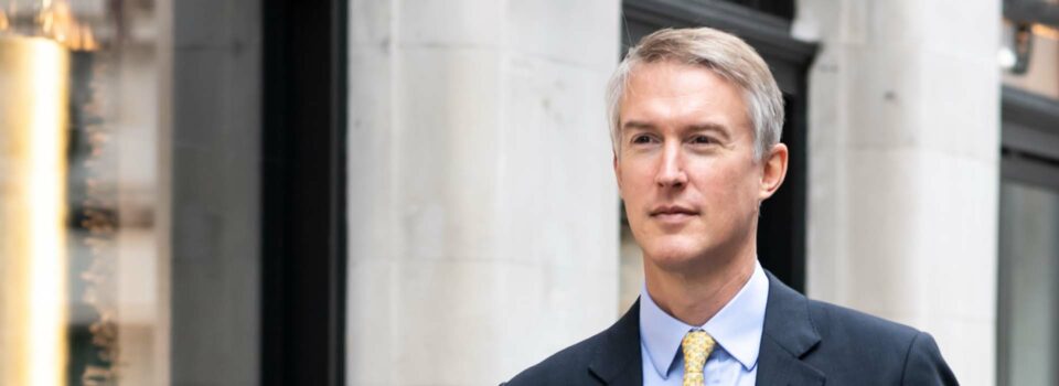 Year in review: Rising to the challenge - Weatherbys