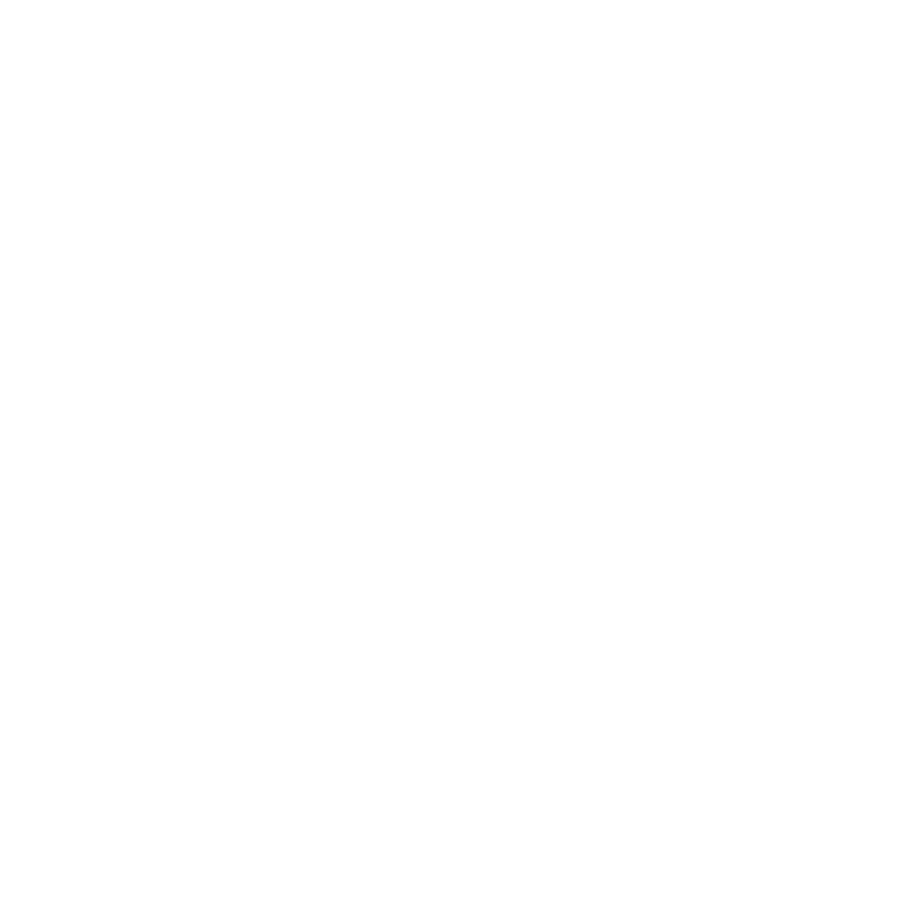 Flats in Central London primed for a revival - Weatherbys