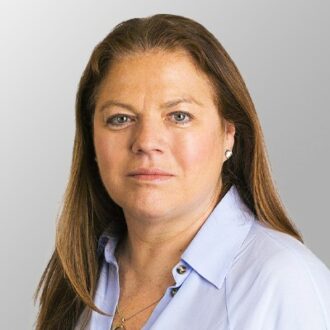 Jane Millar - Weatherbys