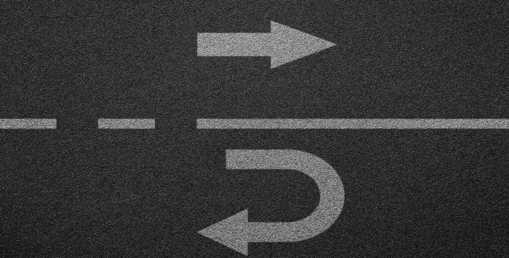Budget U-turn: where are we now? - Weatherbys