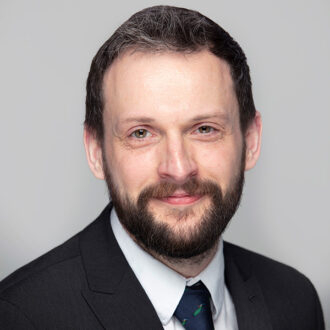 Alun Watkins - Weatherbys