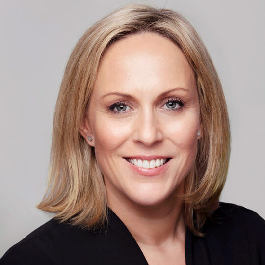 Maya Lewis - Weatherbys