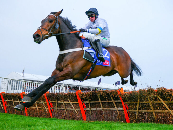 Log off - Weatherbys Private Bank