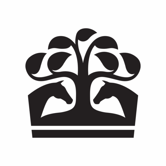 Weatherbys named Private Bank of the Year 2026