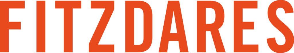 Racehorse Sponsorship Scheme - Weatherbys Private Bank