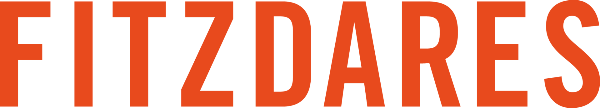 Racehorse Sponsorship Scheme - Weatherbys Private Bank