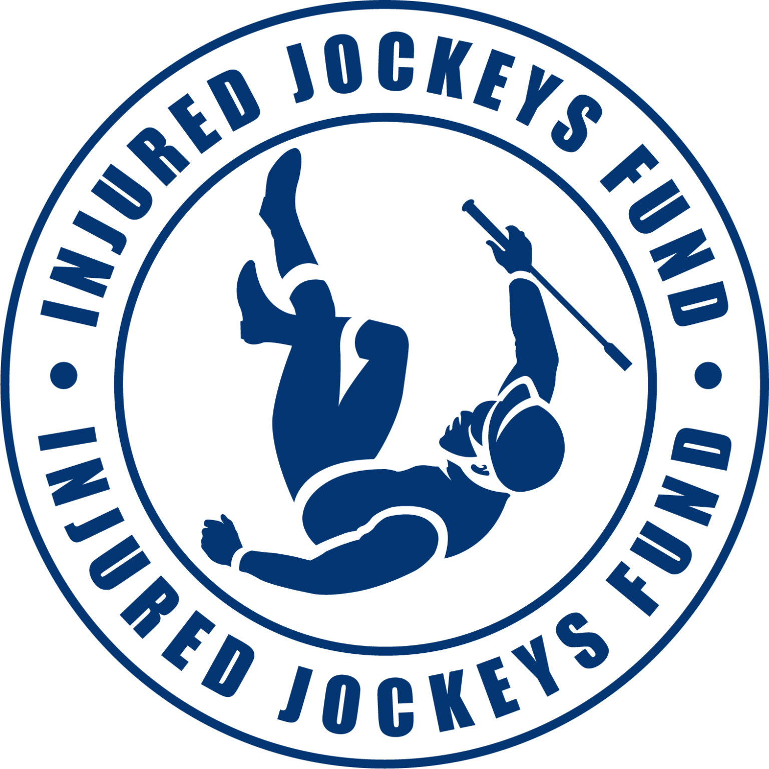 Racehorse Sponsorship Scheme - Weatherbys