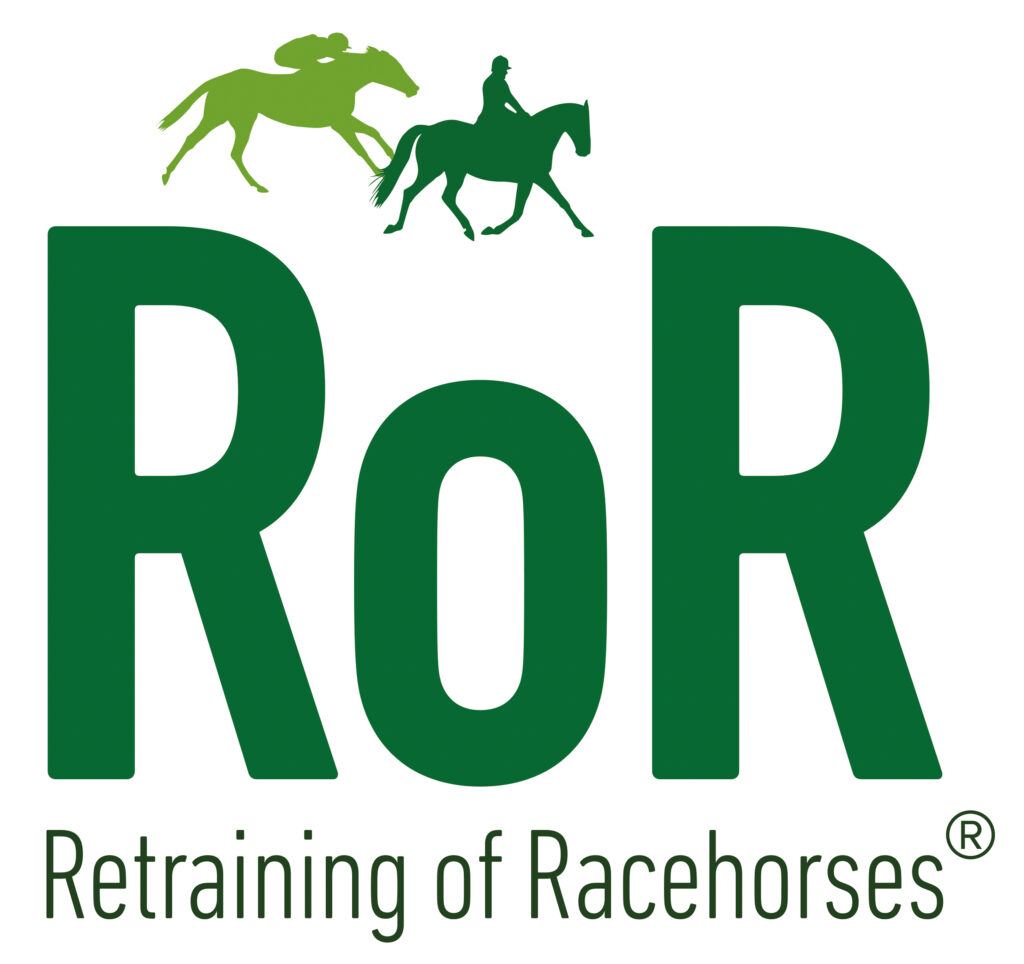 Racehorse Sponsorship Scheme - Weatherbys