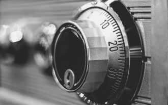 Log off - Weatherbys Private Bank