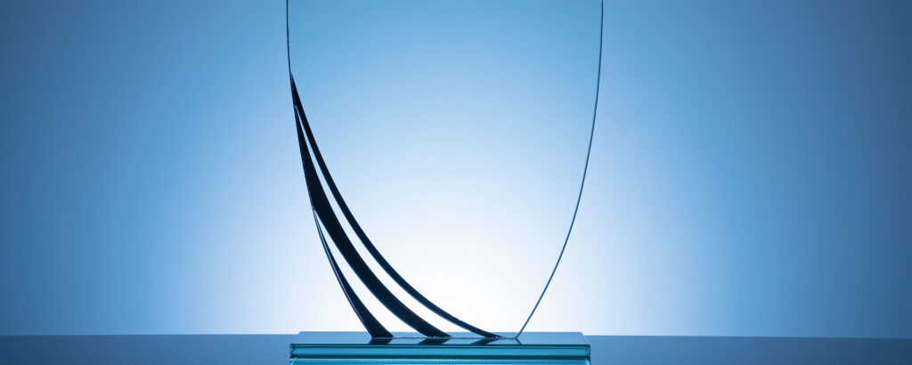 Weatherbys named Outstanding UK Private Bank of the Year 2023 - Weatherbys