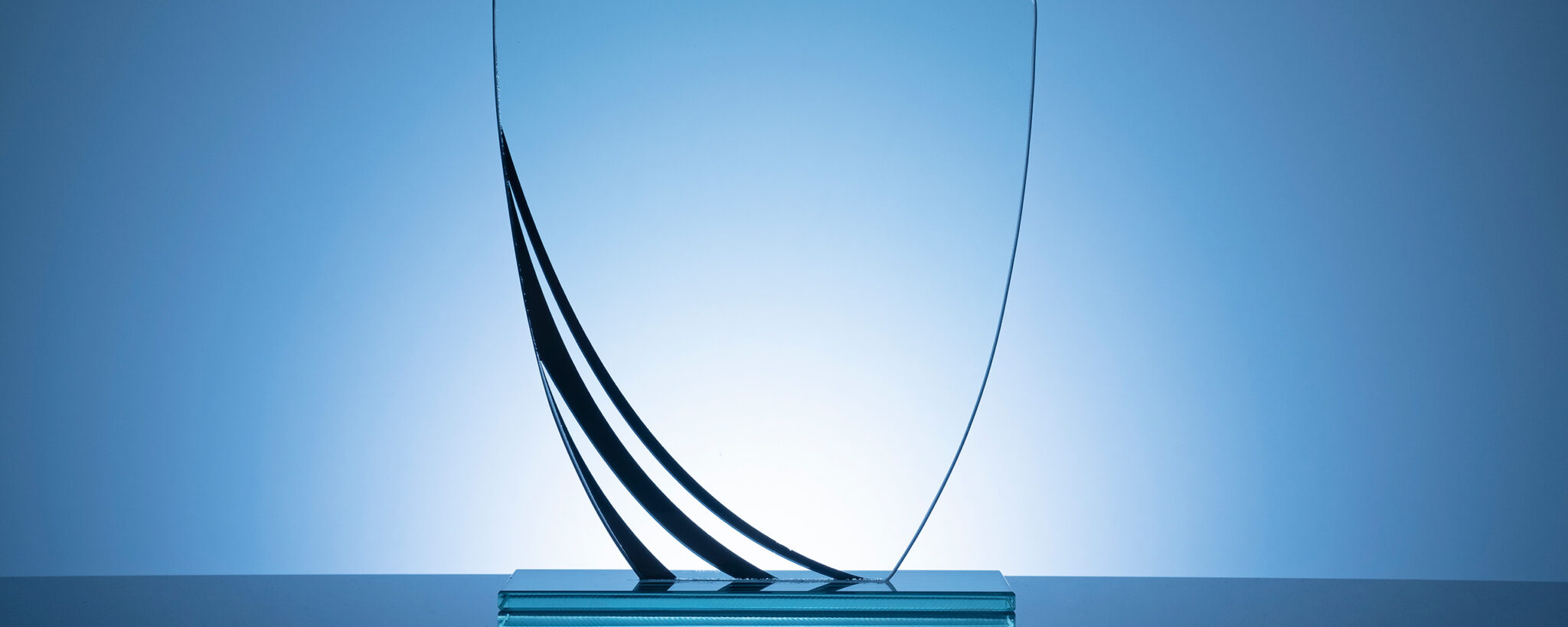 Weatherbys named Outstanding UK Private Bank of the Year 2023 - Weatherbys