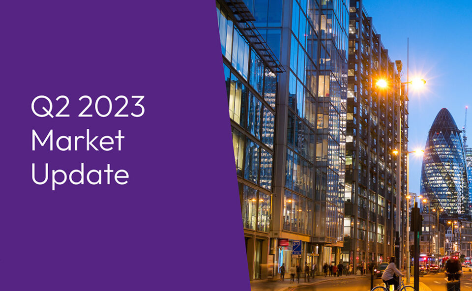 Log off - Weatherbys Private Bank