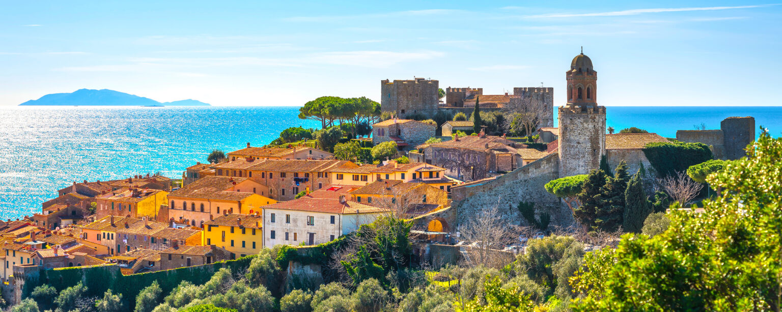 Going on holiday – don’t forget your Weatherbys debit card - Weatherbys