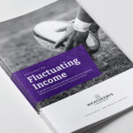 Entrepreneurs - Weatherbys Private Bank