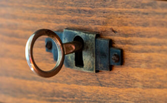 Log off - Weatherbys Private Bank