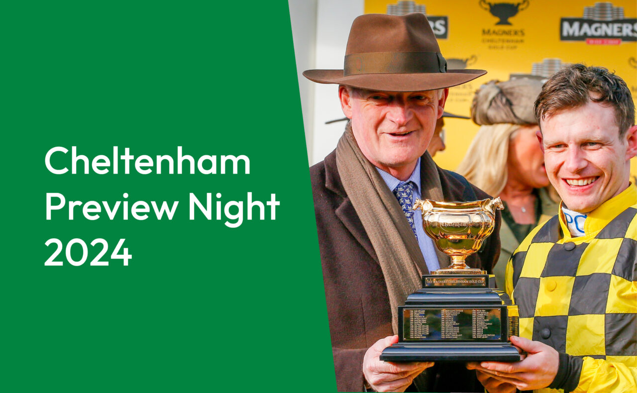 Log off - Weatherbys Private Bank