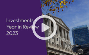 Log off - Weatherbys Private Bank