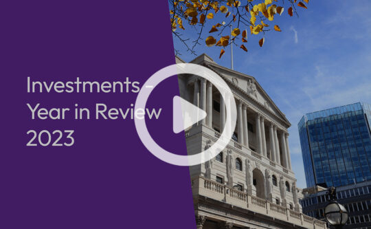 Log off - Weatherbys Private Bank