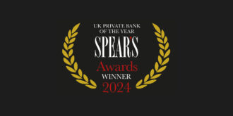 Weatherbys Private Bank - Banking That Knows You