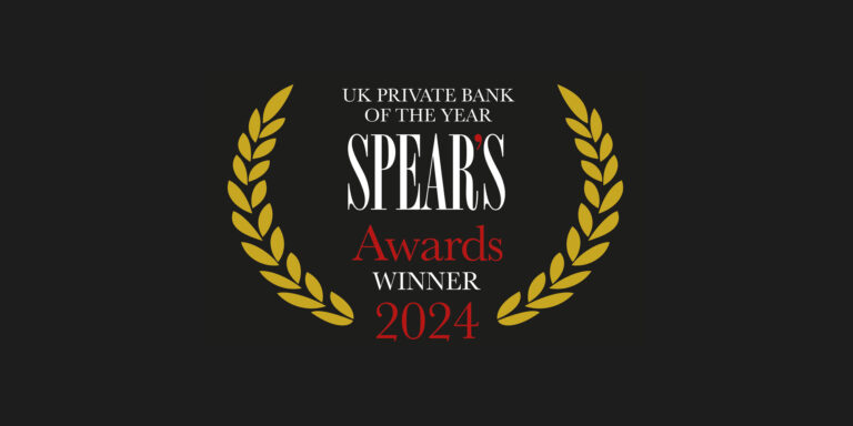 Weatherbys Private Bank - Banking That Knows You