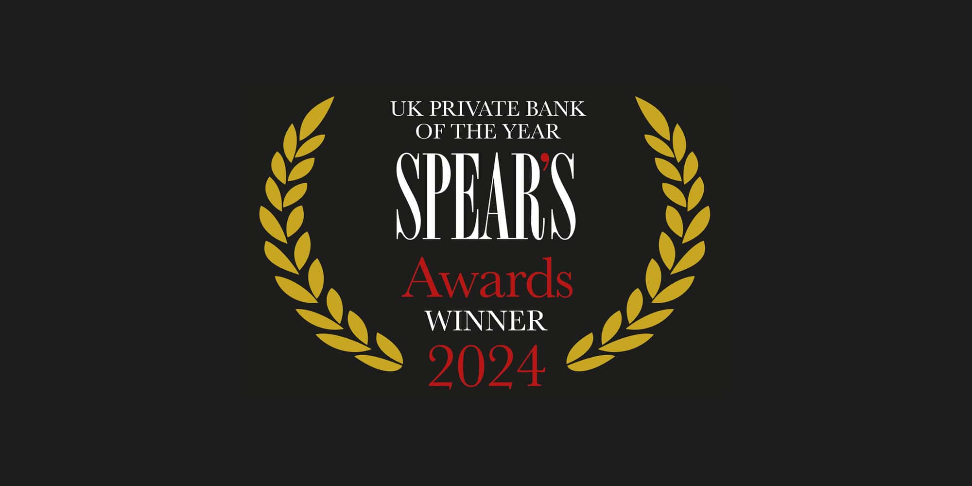 Weatherbys Private Bank - Banking That Knows You