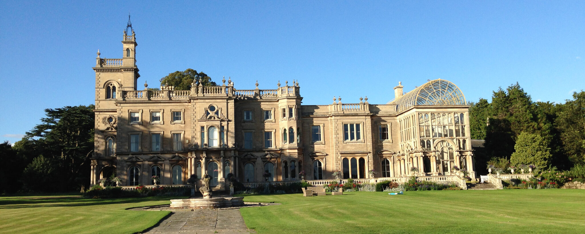 “The Weatherbys Way” underpins another strong year - Weatherbys