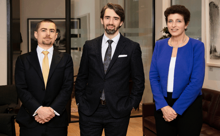 Log off - Weatherbys Private Bank