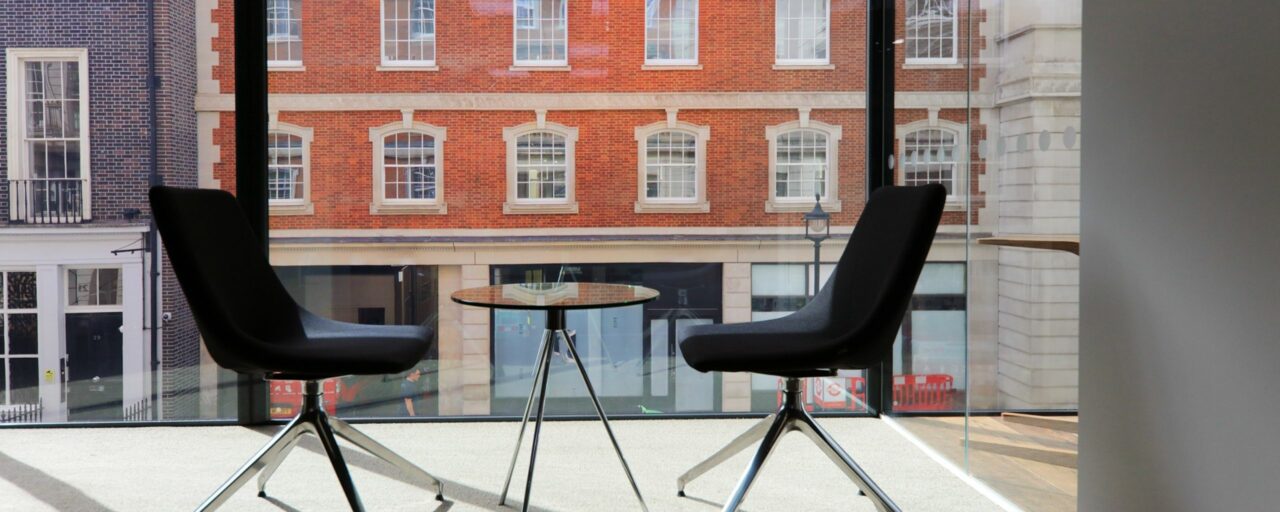 Weatherbys hires new Chief Product Officer and experienced Citi banker