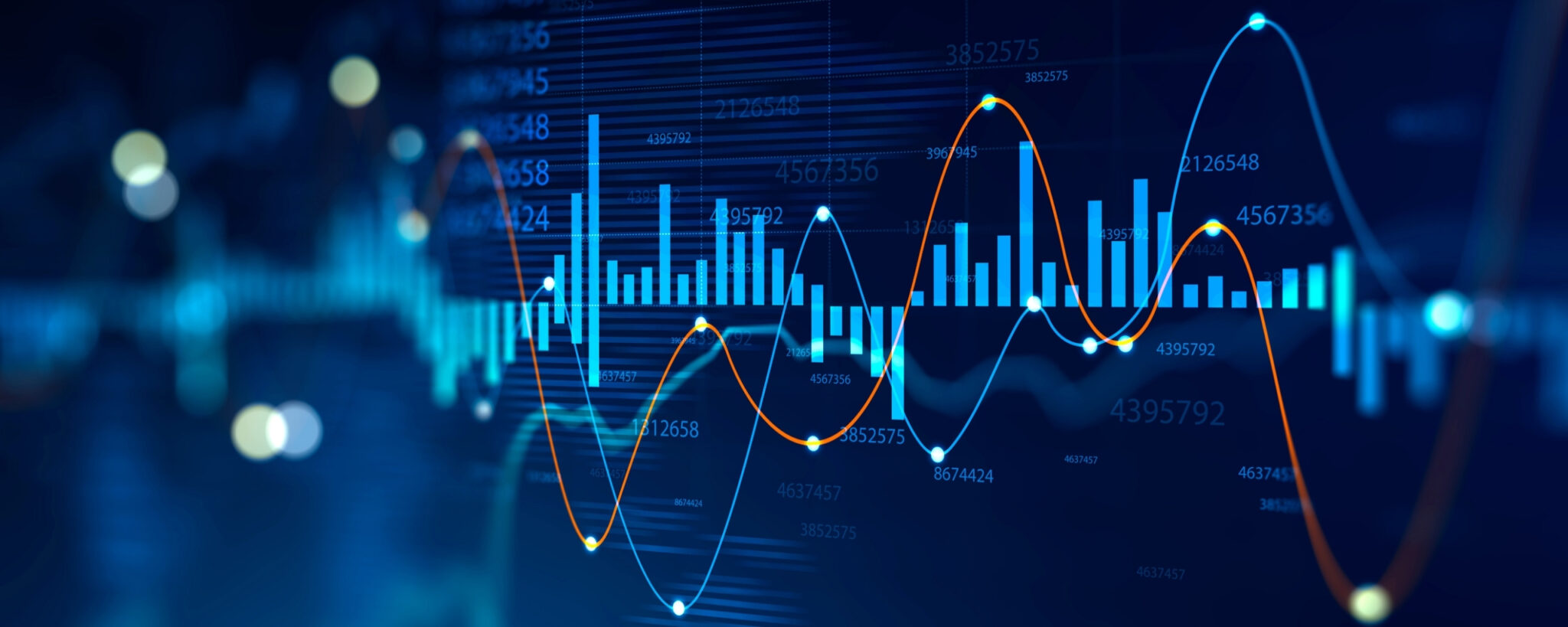Investments – Year in Review 2025 - Weatherbys